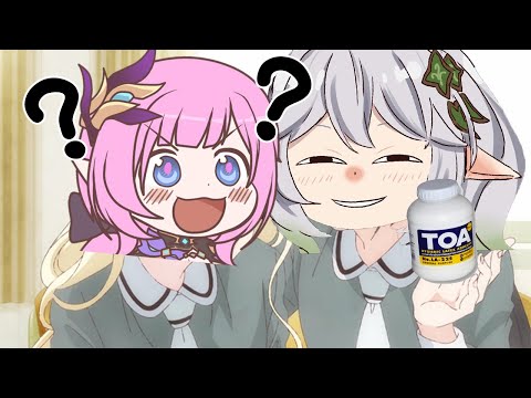 Steam Community :: Video :: 🌼Sven Co-op - The Story of TWIZ 🌈Colorful ...