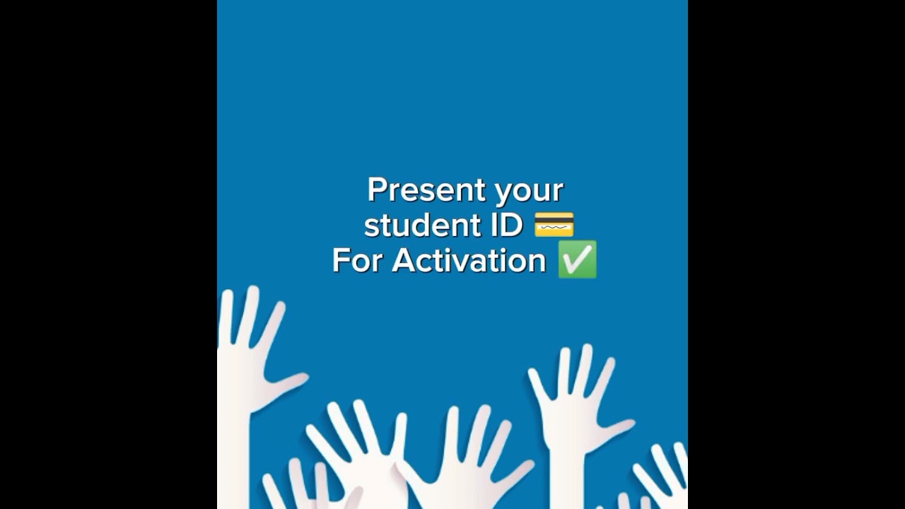 SRC E-VOTING SYSTEM; how to use it