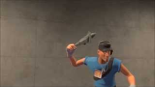 Steam Community :: pltaco :: Videos