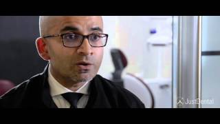 3 Best Dentists in Edmonton, AB - Expert Recommendations