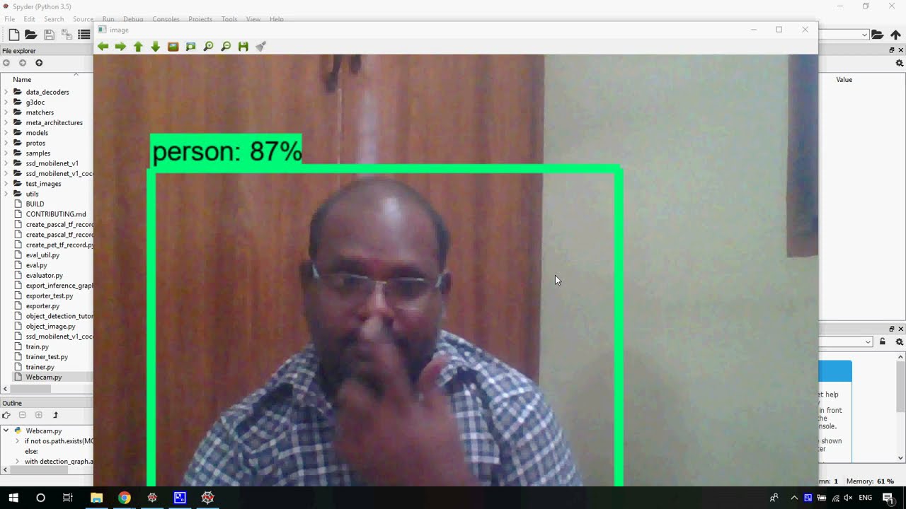 Tju Dhd A Diverse High Resolution Dataset For Object Detection Okok Projects Final Year