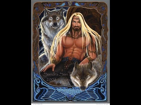 What is the Pagan by old definition & by Wiki standards where did the term come from
