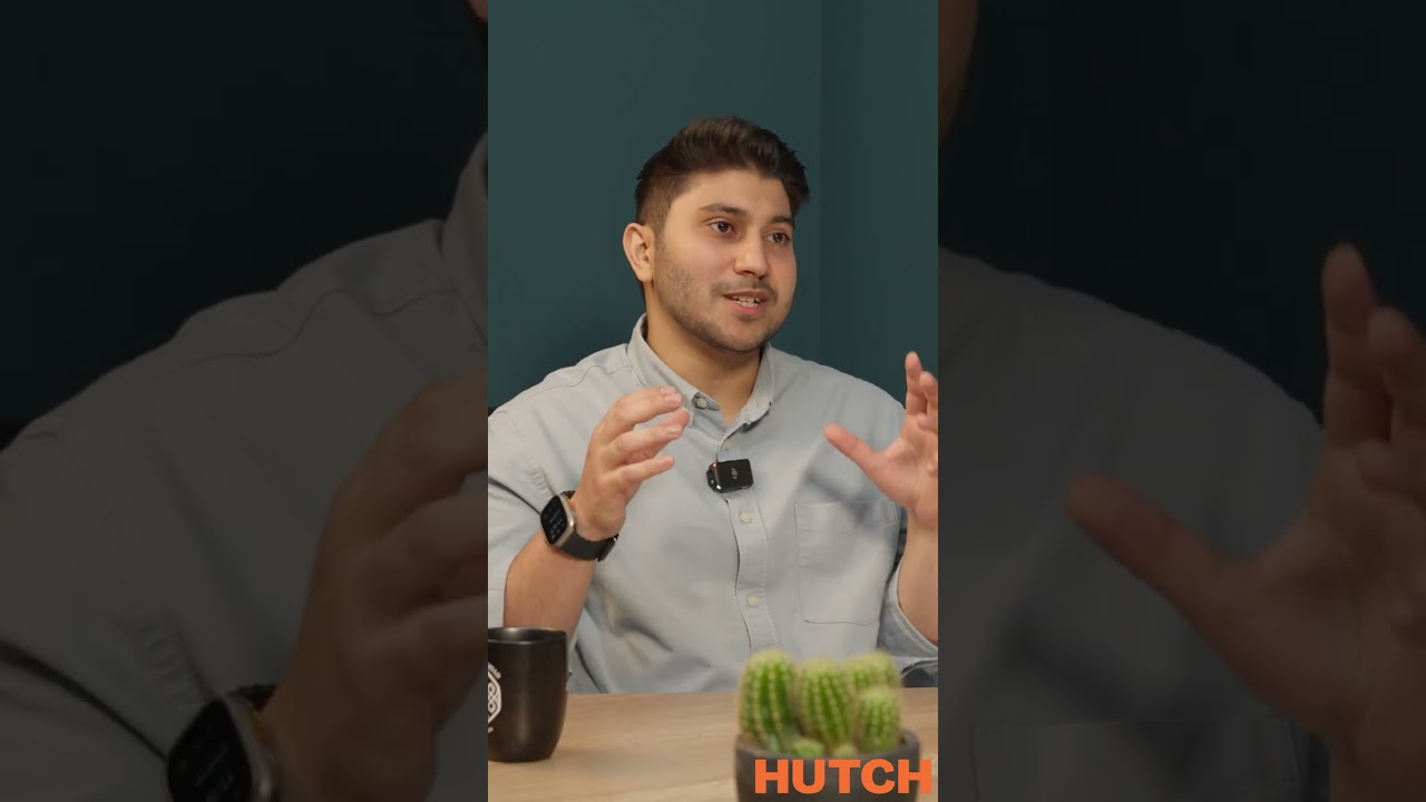 Can AI Supercharge Marketing Without Replacing Human Creativity?