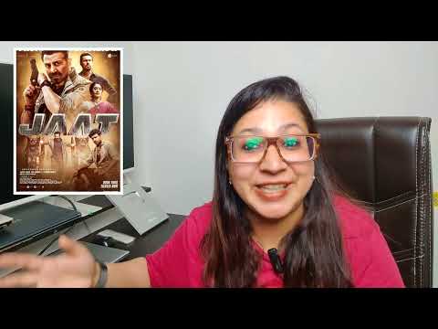 JAAT Day 25 Box Office Collection π₯π₯π₯|| JAAT Box Office Collection || JAAT || Sunny Deol
