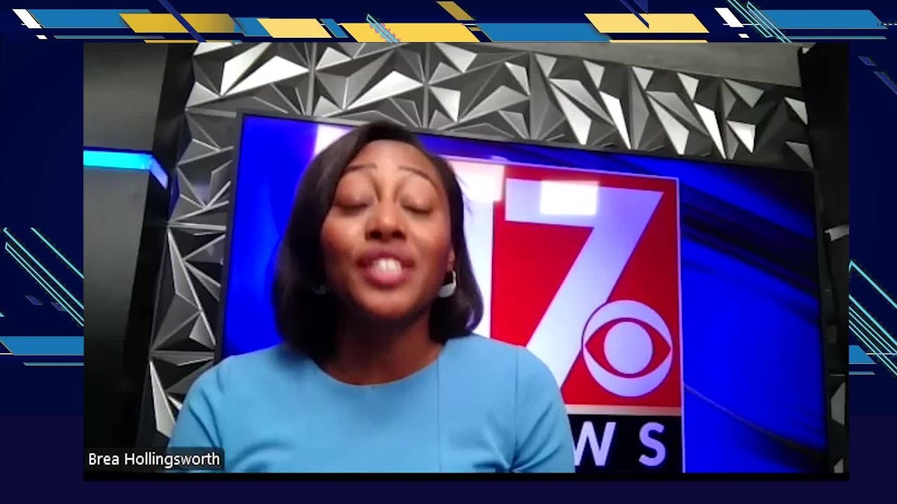 Dr. Marc Whichard of Wayne County Schools | Superintendent Spotlight