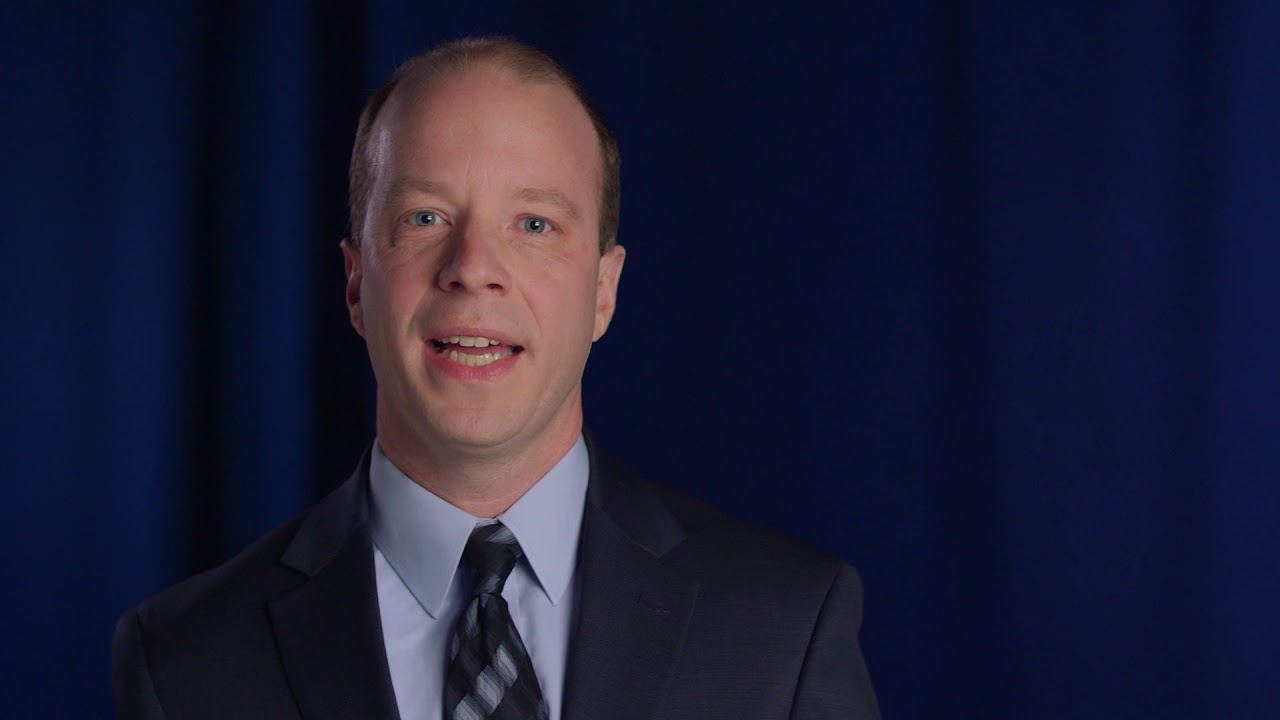 504 Basics - Part 1 - Overview, Structure and Benefits