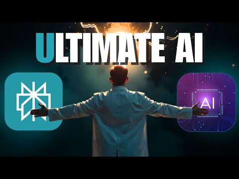 One AI Tool to Rule Them All? Perplexity Labs Tutorial & Demo