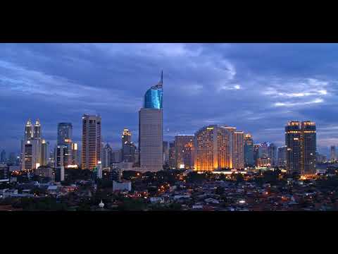 Islamic | Wikipedia audio article