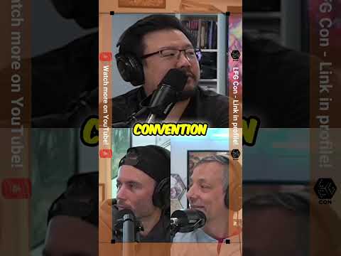 Planning a Game Store Convention in Los Angeles: The Perfect Destination and Venue