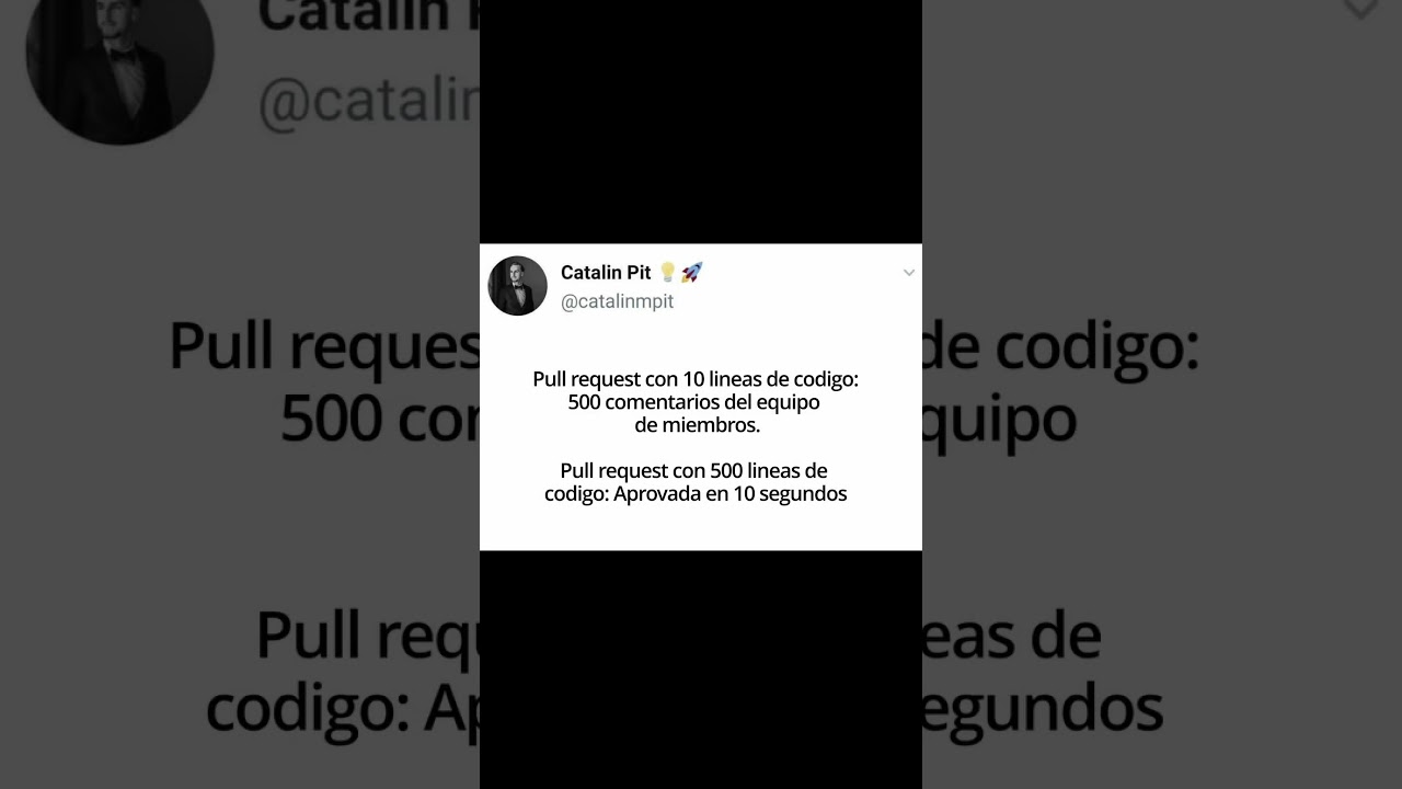 Github memes #humor #memes #reddit #github #viralshorts