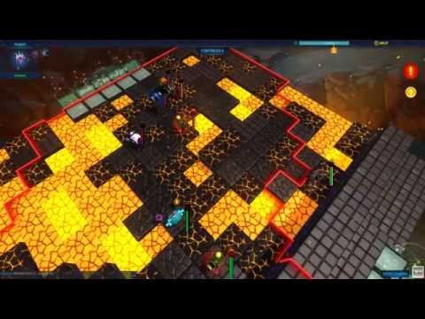 Steam Community :: Video :: Ground Breakers Gameplay Review