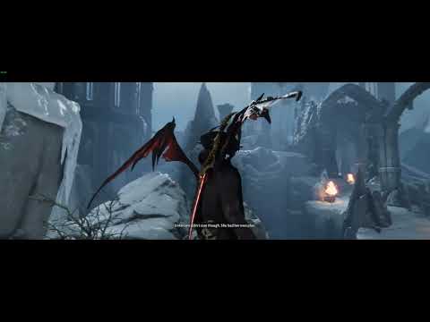 Steam Community :: Video :: Metal Hellsinger | Update 1.6 | Voke ...