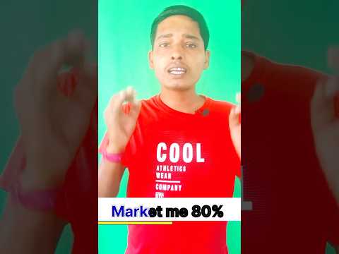 What Does Meaning Of OEM and work?#shorts