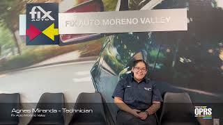 3 Best Auto Body Shops in Moreno Valley, CA - Expert Recommendations