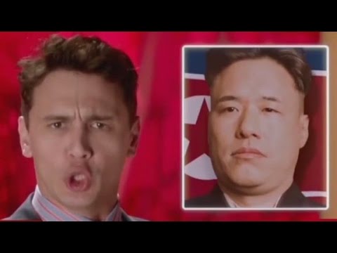 White House: We did not pressure Sony to pull movie
