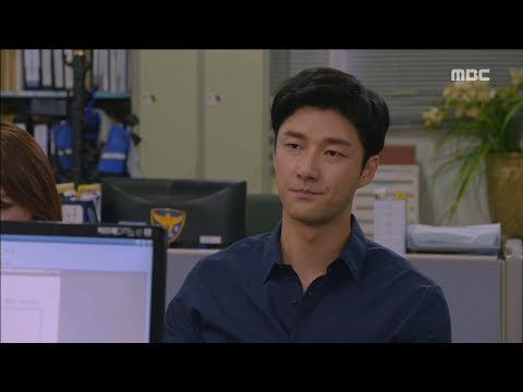 [All Kinds of Daughters-in-law] 별별 며느리 66회 - Cha Dojin goes to the police station 20170911