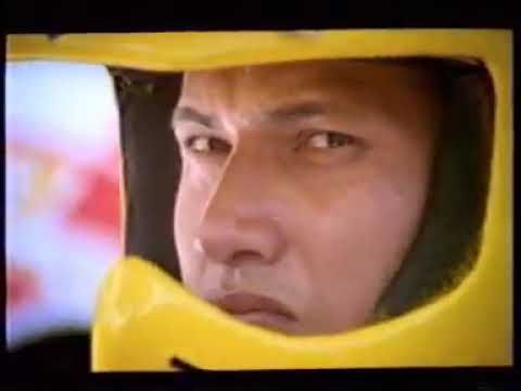 Khukuri Cigarette Commercial Advertisement Nepal | Old Nepali Vintage Ads