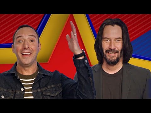 The Toy Story 4 Cast Faces Off in Epic Carnival Game Battle (Exclusive)