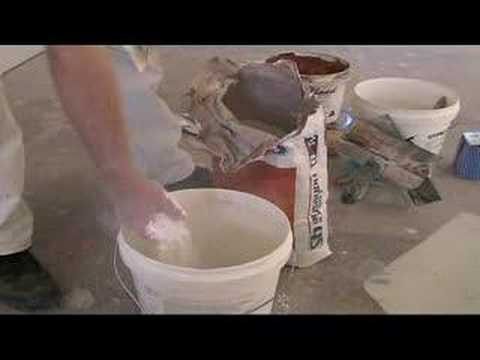 How to install a CEILING ROSE OR ROSETTE PART ONE