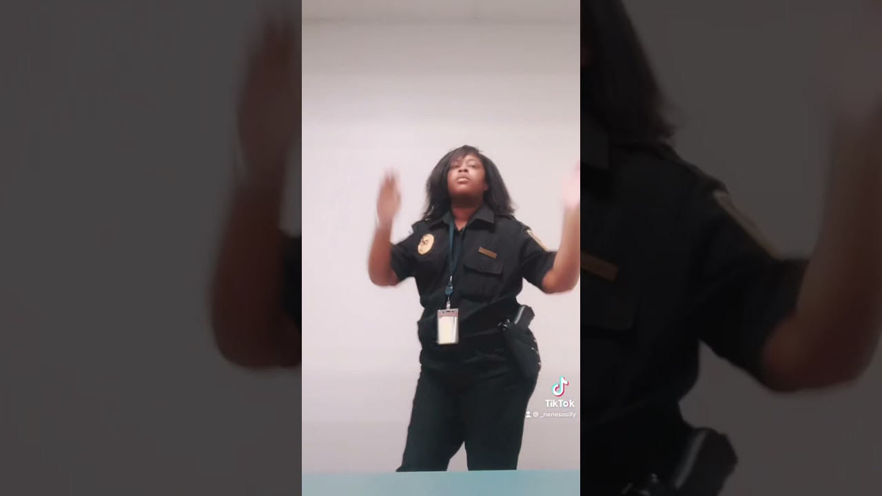 Face down ass up