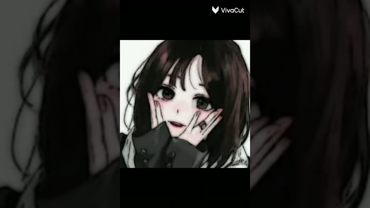 ✨fotos de perfil anime✨(parte 2)