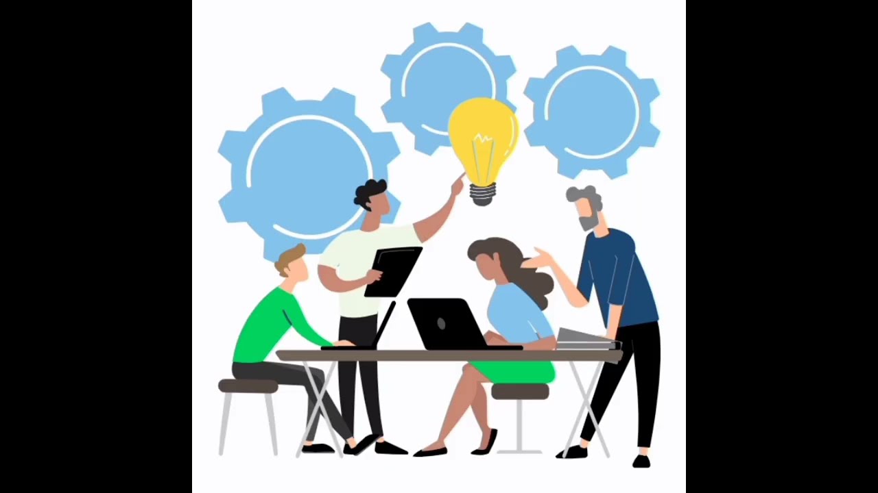 Learning competence management