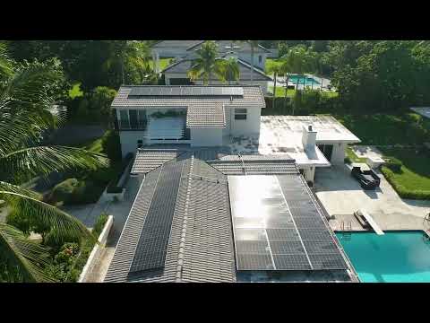 Final Reveal - Elite Home Energy Solutions