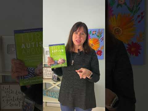 Book Resources