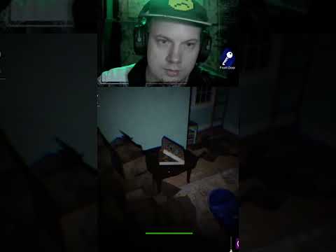 Steam Community :: Paranormal Cleanup