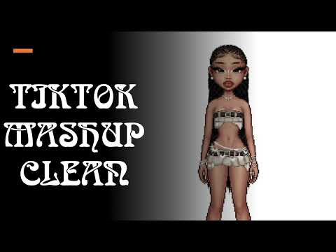 tiktok mashup 2024 December (clean) π π