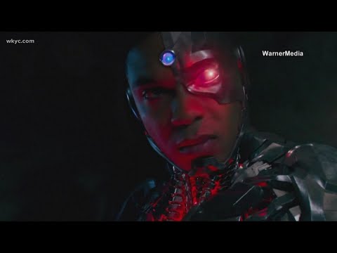 Warner Bros. releasing entire 2021 movie slate on HBO MAX