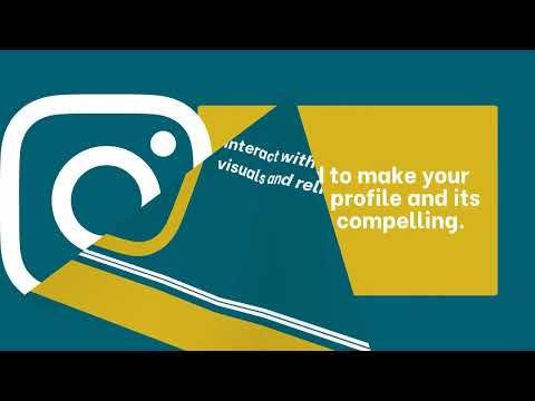 Make #Online #Business & Vision #Powerful