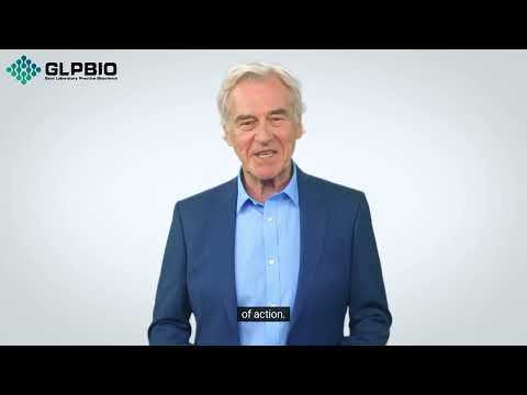 Resiquimod (R-848): A Powerful Immunomodulator with Therapeutic Potential | GlpBio