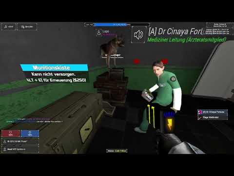 Steam Community :: Video :: SCP:RP In A Nutshell Part 3