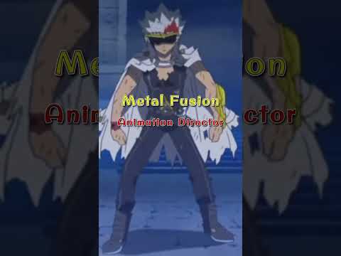 Ryuga Died in Metal Fury? #shorts30