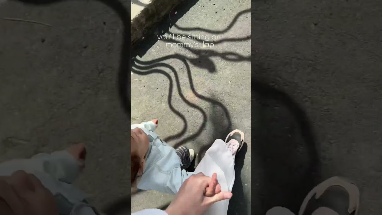 Полный глоссарий по этой теме можно найти в моем инст @eva.languages, подписывайся 💗