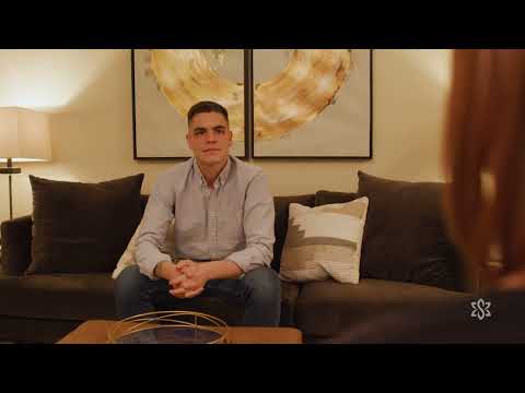 Sondermind - Therapist teaser