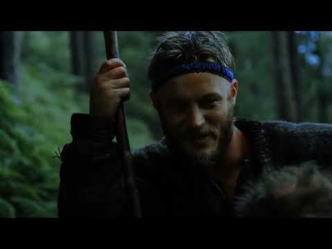 Vikings - Meeting Floki | Music Video, Song Lyrics and Karaoke