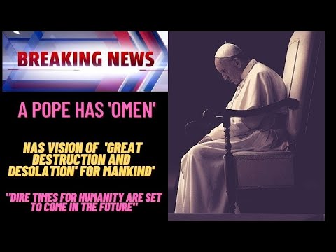 Senicide Plot in USA | Ersjdamoo's Blog