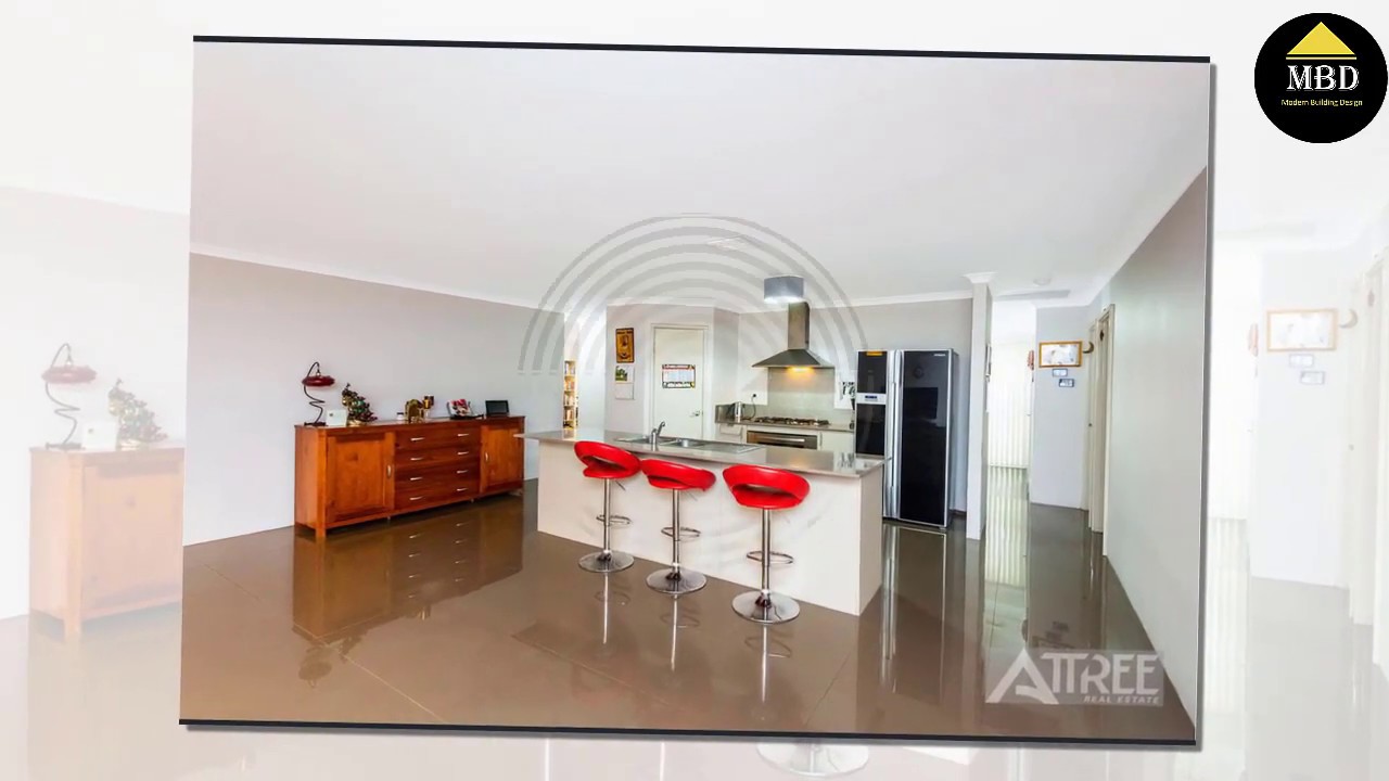 Tips for hostel building design