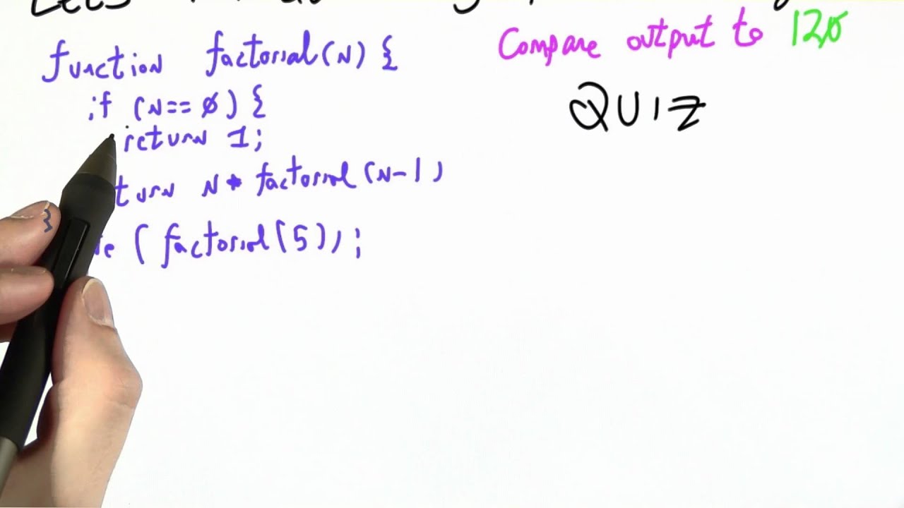 Code Coverage - Programming Languages