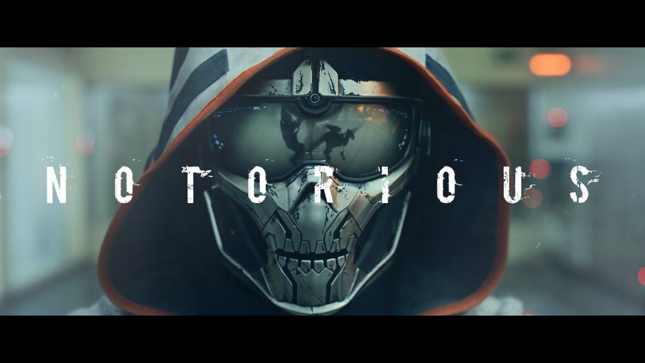 TASKMASTER | $UICIDEBOY$