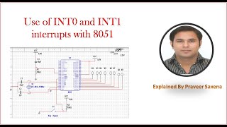 c - int32、int、int32_t、int8、int8_tの違い - kzen.dev