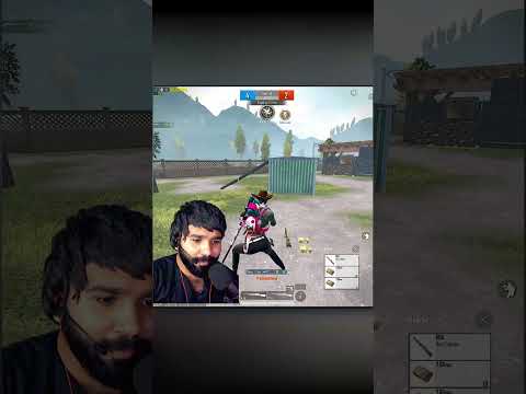 Best Emulator For PUBG Mobile On Low End PC - No Graphics Card - 60 Constant #mrbeast #rahatplayz