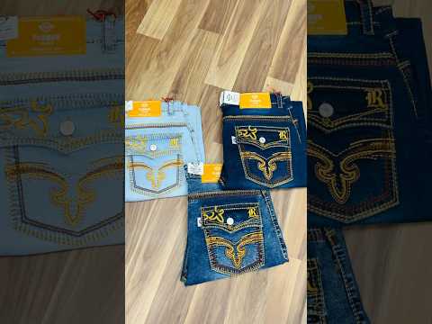 Summer clothes Starting ₹450🔥imported collection, best collection for men #trendingoutfits