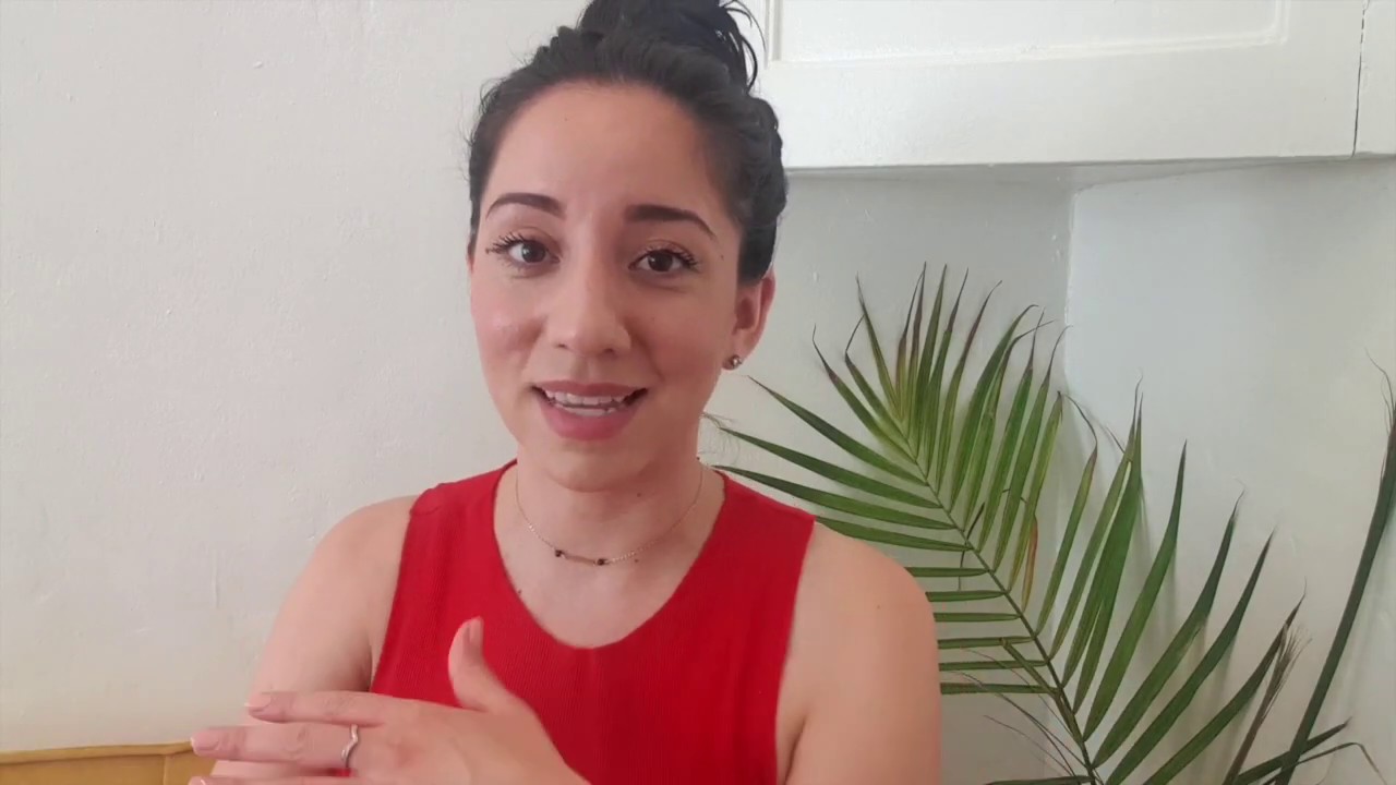 International Casting Calls | Can Anyone Audition for US Productions? How Would That Work?