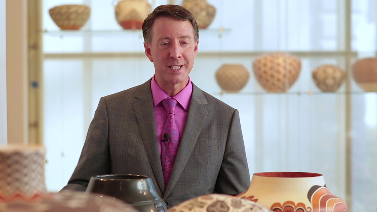 NCECA Sacramento Final | Version 2 | Bookend Logo