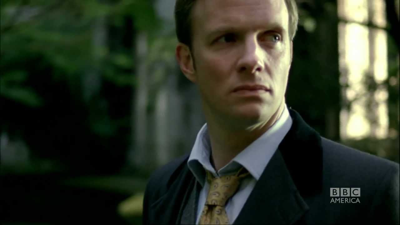 BBCA Presents DRAMAVILLE Launch Trailer