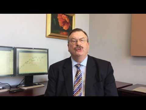 Boyd Financial Investment