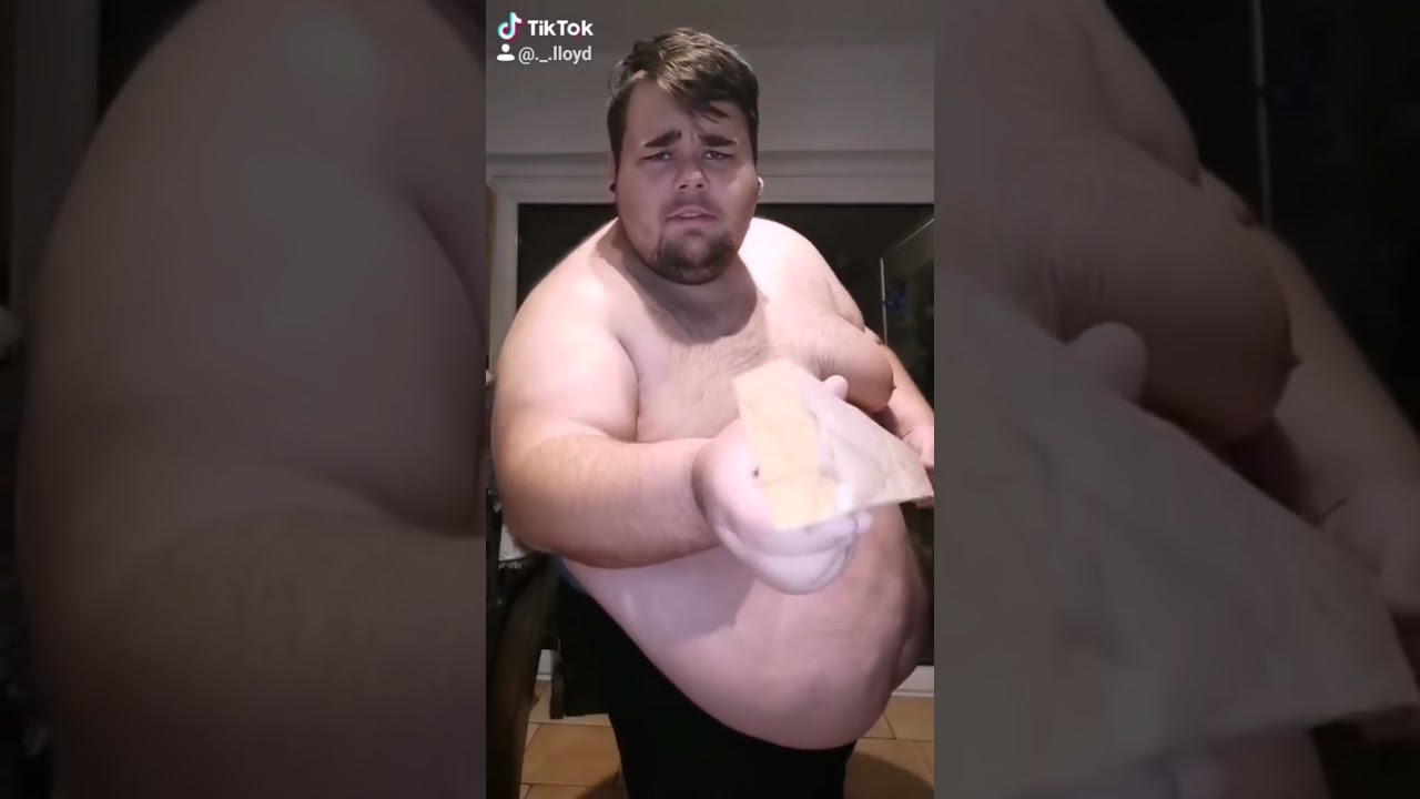 fat guy break wood with his belly #lol #like #youtube #memes #dankmemes #favoritememes #funny #fun